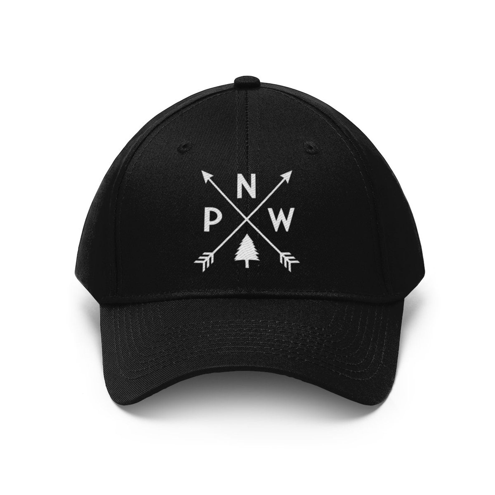 The Northwest Store - Accessories